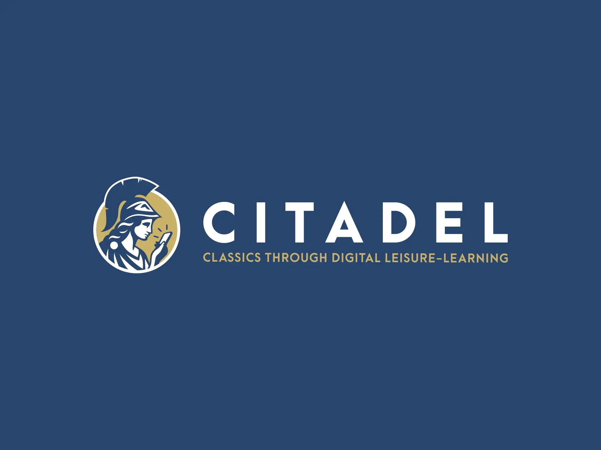 A Creative Europe Programme Project | Citadel
