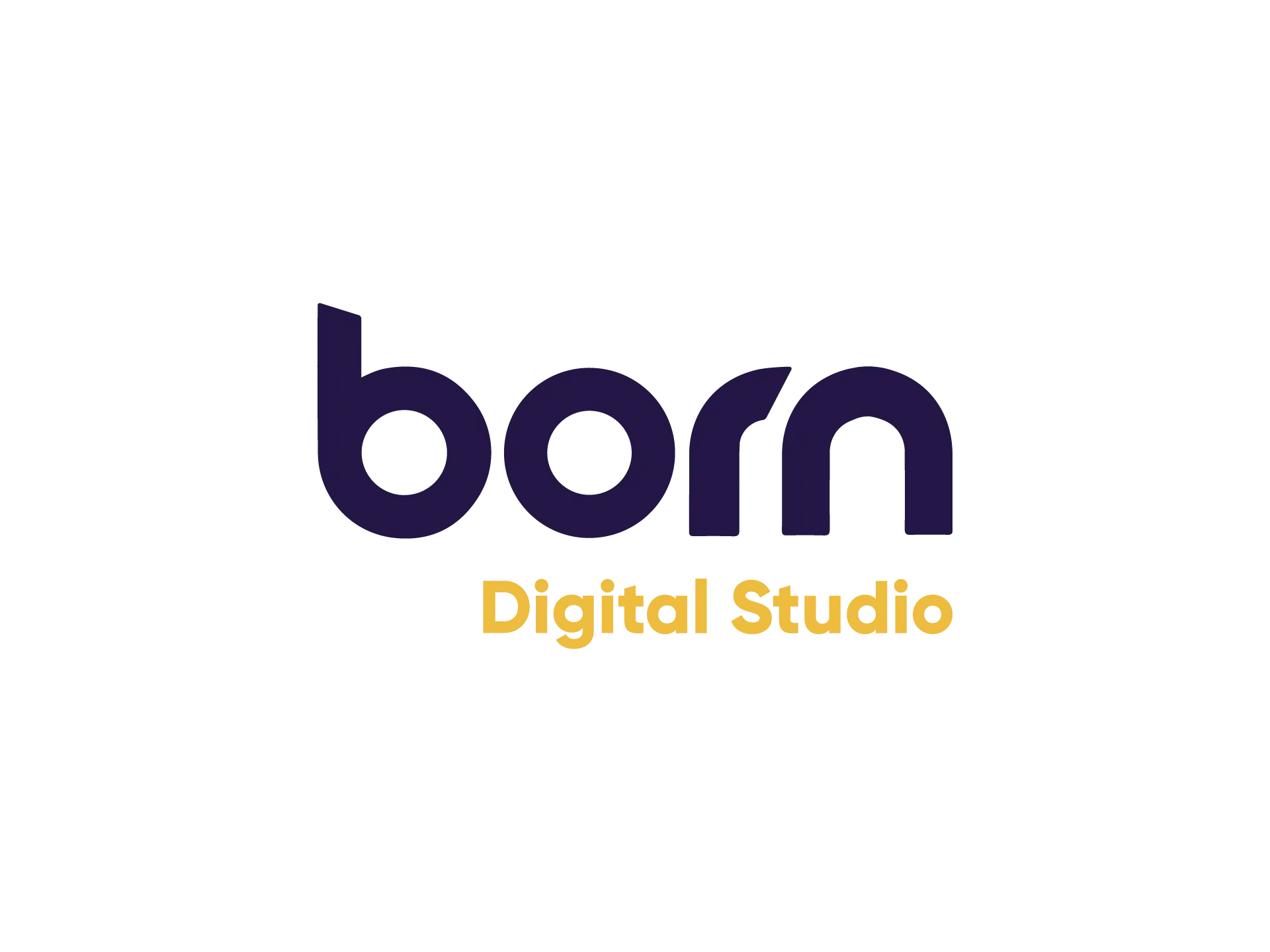 Born Digital | Citadel