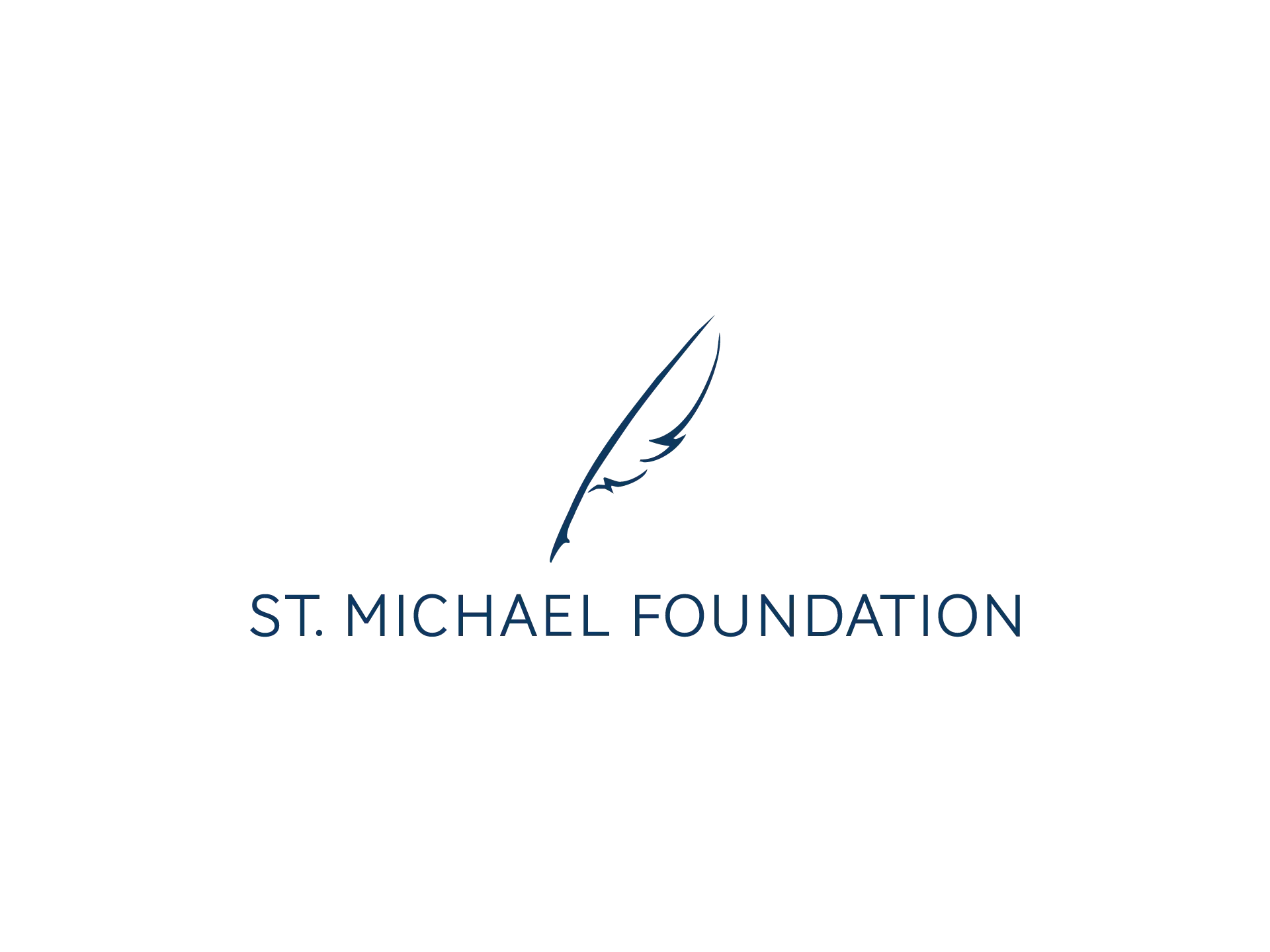 St Michael Foundation | Citadel